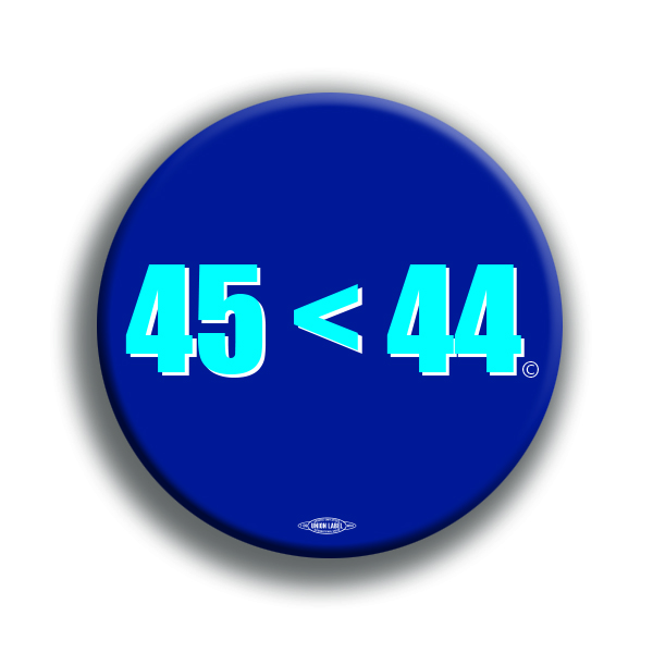 45