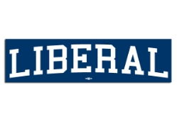 DemocraticStuff.com - Your #1 source for all your democratic merchandise